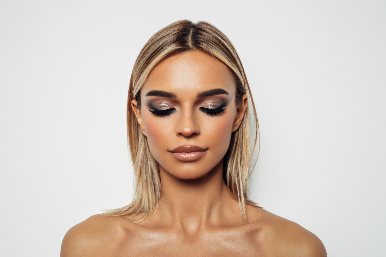 Trap Tox, Barbie Tox, The Newest Trend | Larson Plastic Surgery