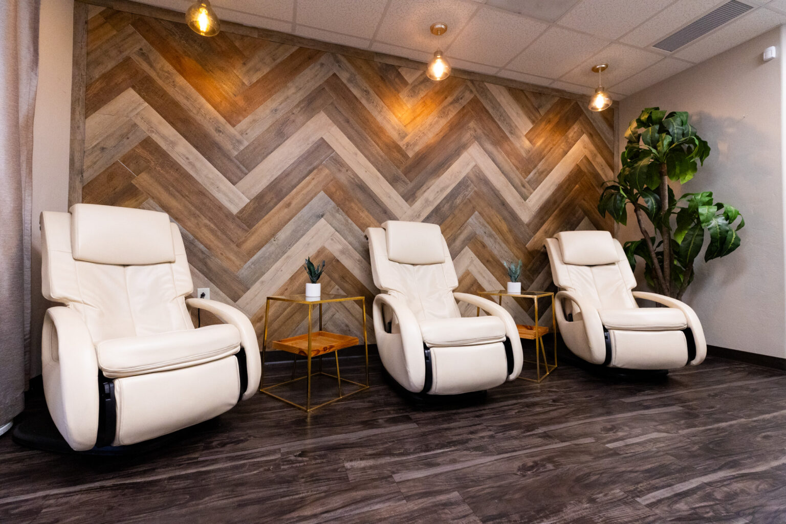 Skin Tightening in Tucson | Larson Plastic Surgery & ZL Medspa