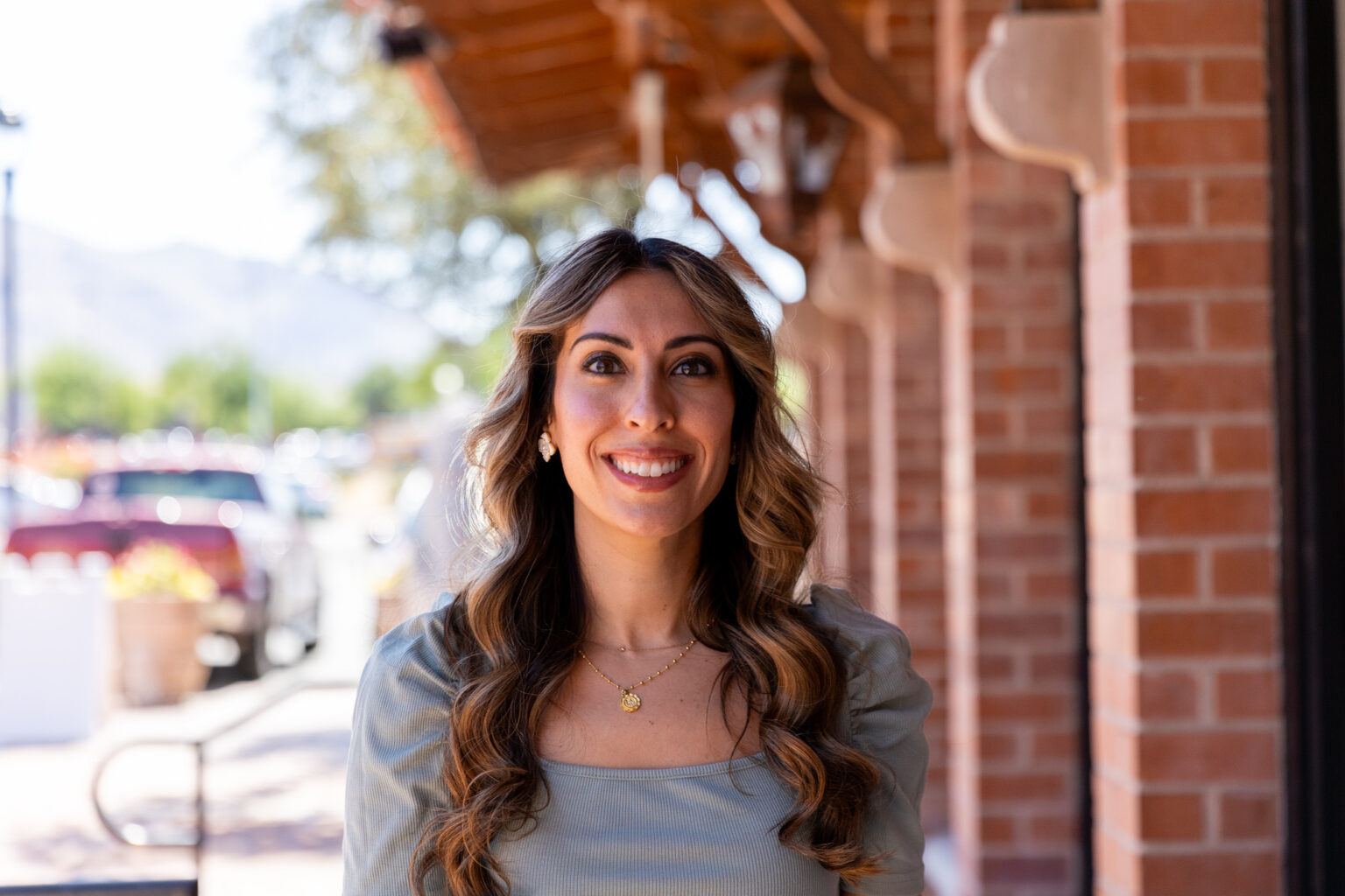 Mommy Makeover in Tucson | Larson Plastic Surgery & ZL Medspa