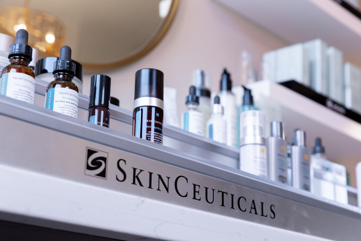 Breast Reduction in Tucson | Larson Plastic Surgery & ZL Medspa