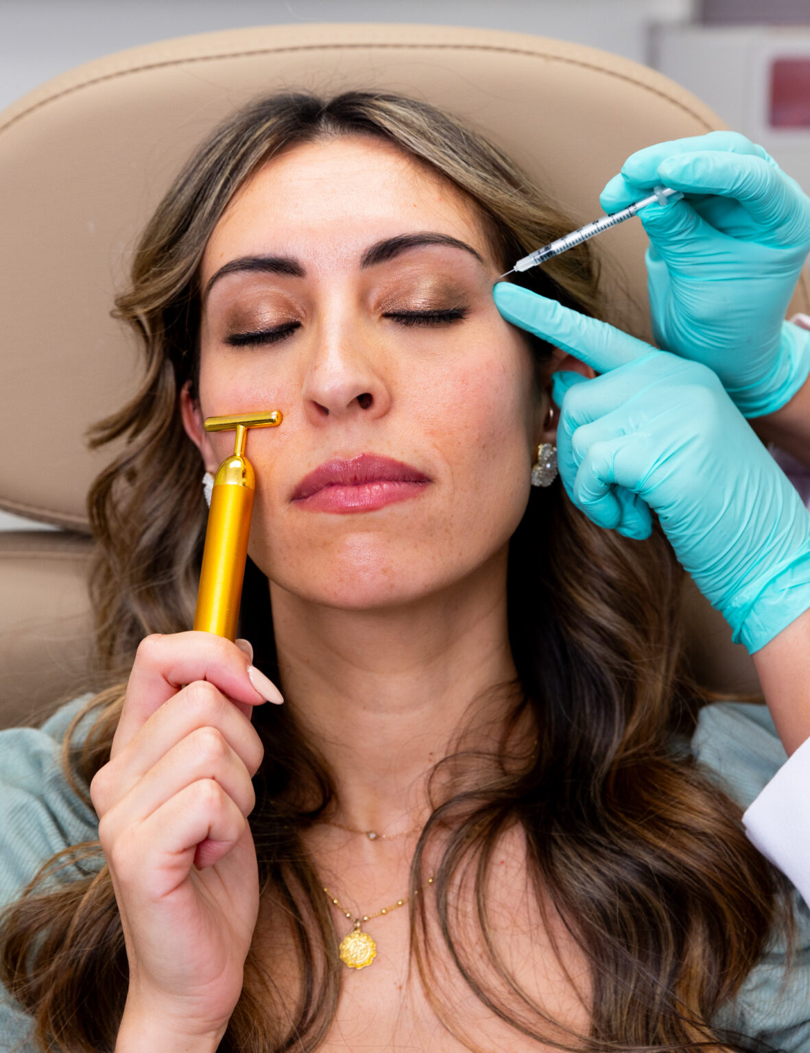 Plastic Surgery in Tucson | Larson Plastic Surgery and ZL Medspa